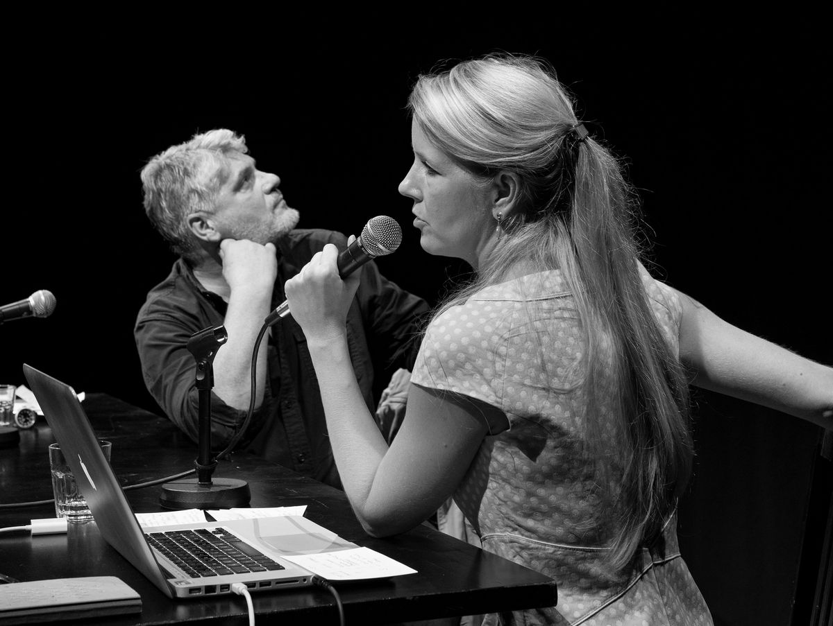 Simone Pika - Comparative Biocognition: News and Events